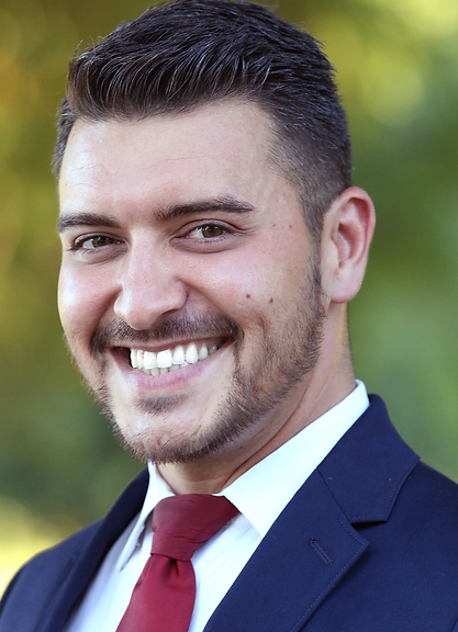 Welcome to Tracy News Today